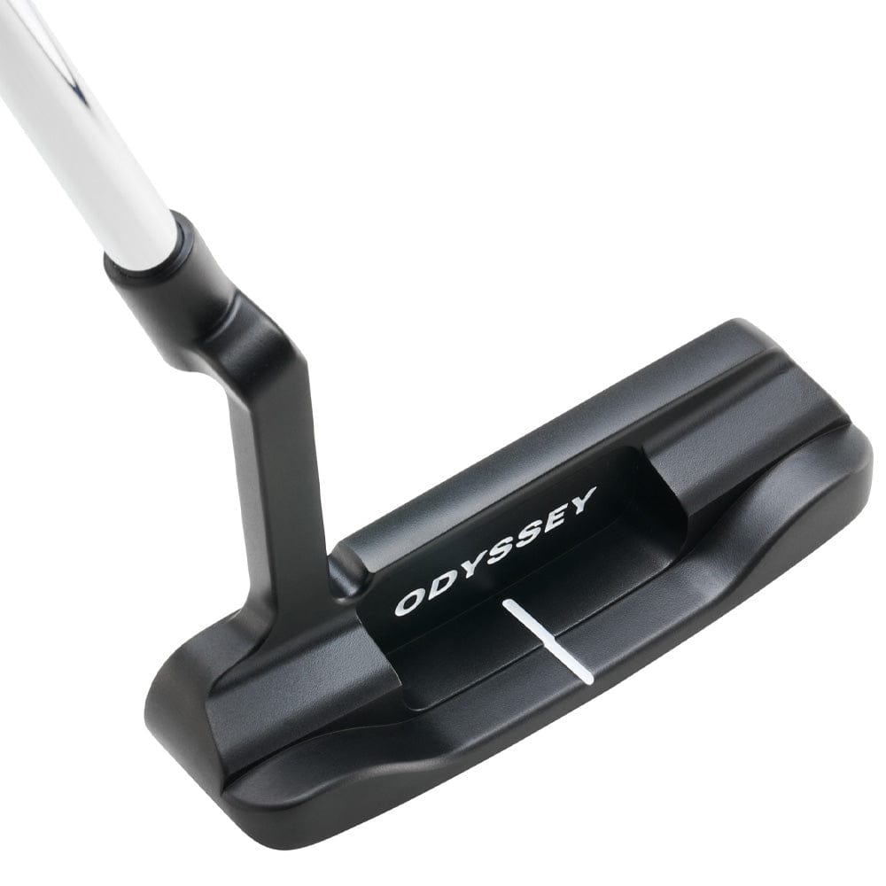 Odyssey Ai-Dual Putter - #1 CH