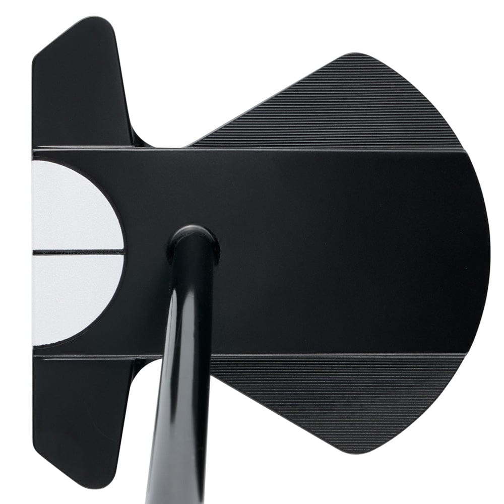 Odyssey Square 2 Square Ai-Dual Putter - Max 1/2 Ball