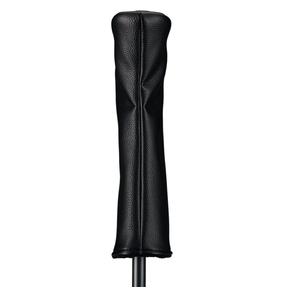 Callaway Barrel Hybrid Headcover - Black