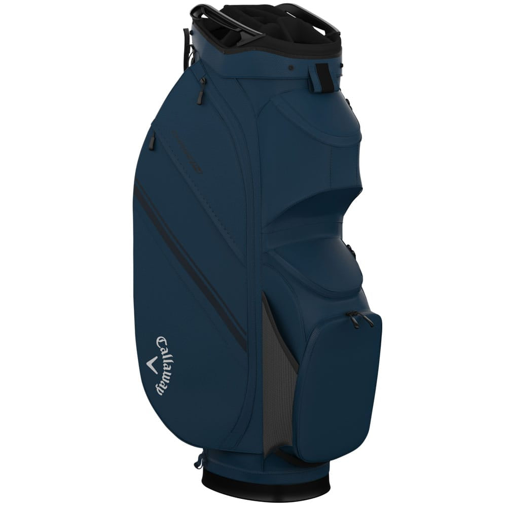 Callaway Chase 14 Cart Bags