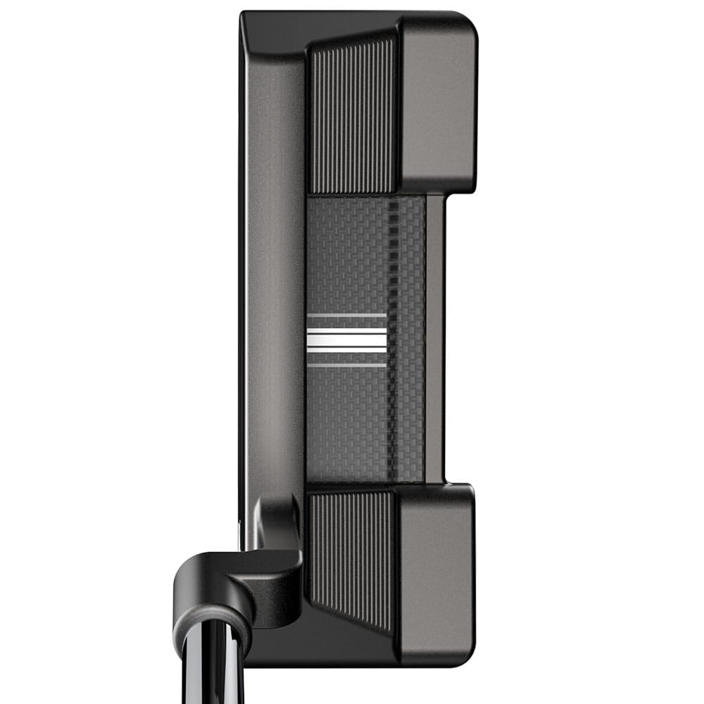 Cobra 3D Printed Putters