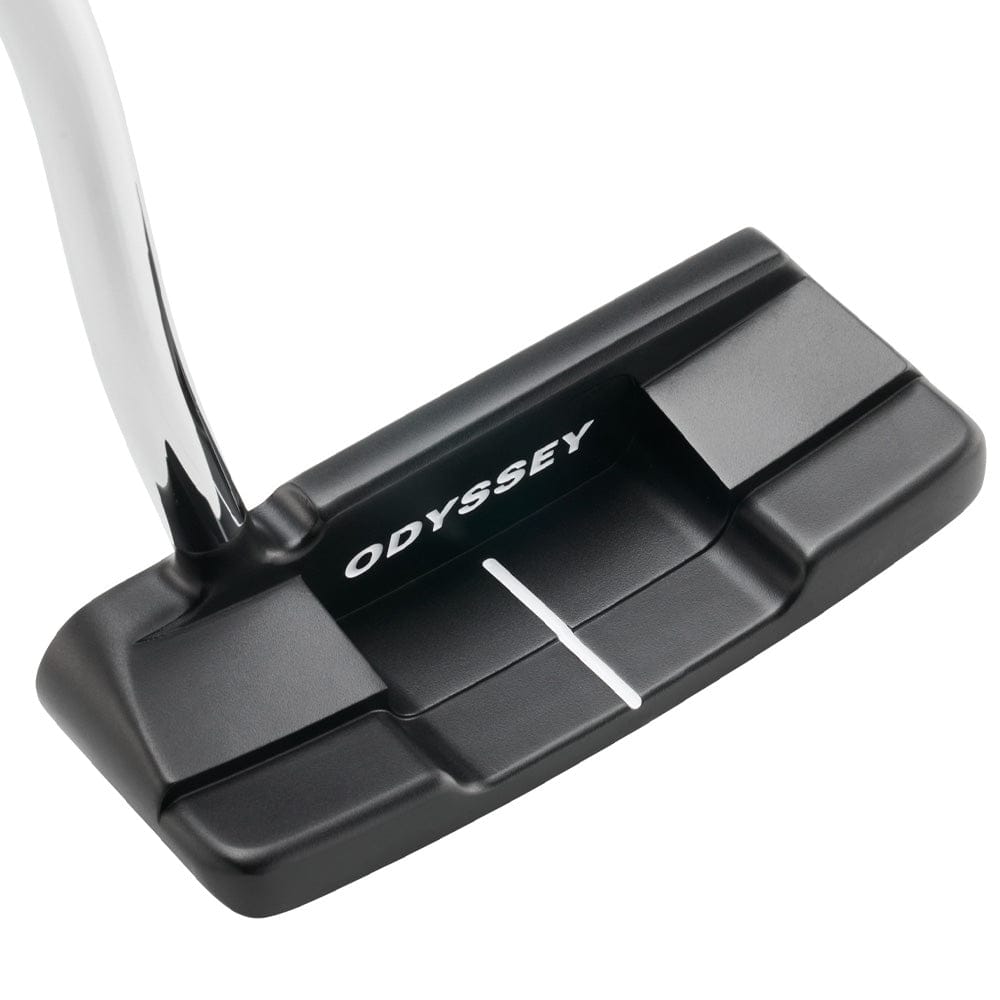 Odyssey Ai-Dual Putter - Double Wide DB