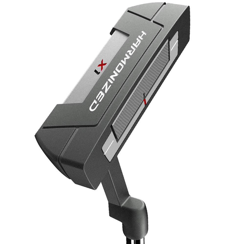 Wilson Harmonized X1 Putter