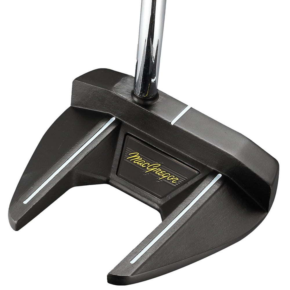 MacGregor V-Foil Putter #5