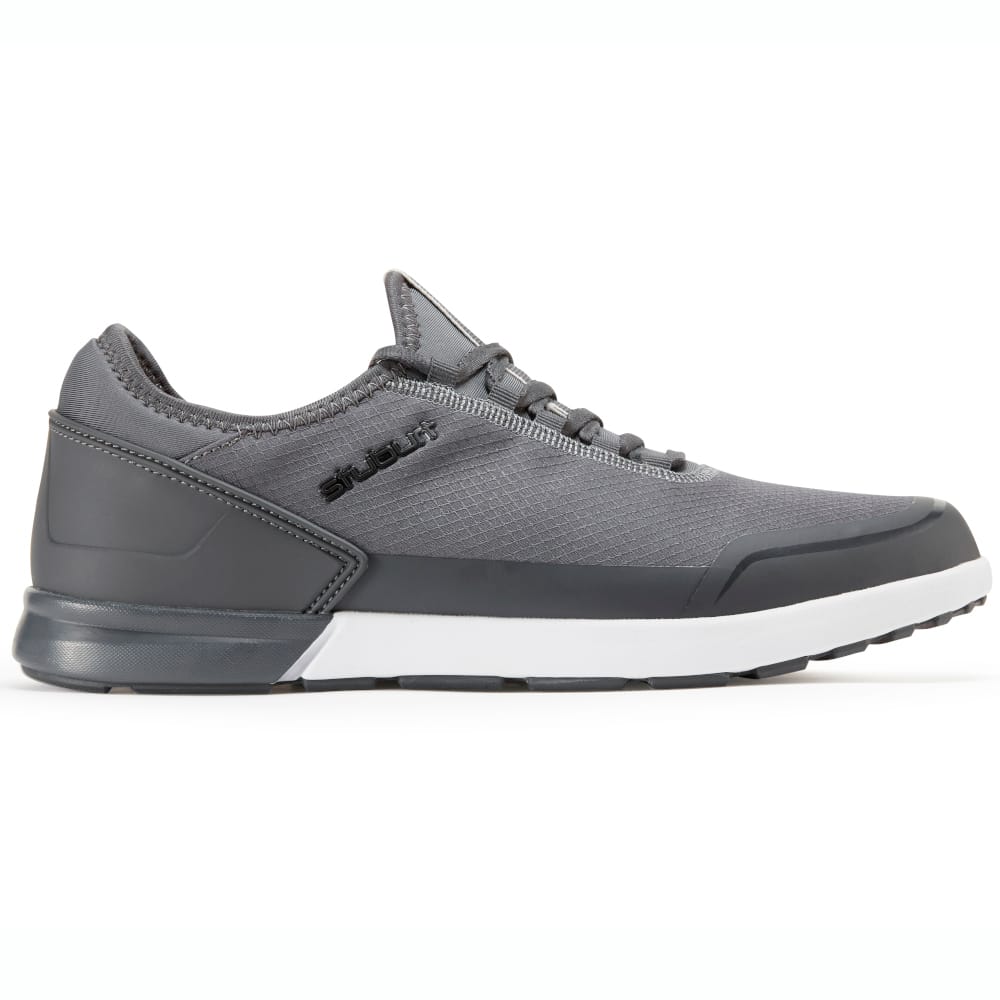 Stuburt Ace Casual Spikeless Waterproof Shoes