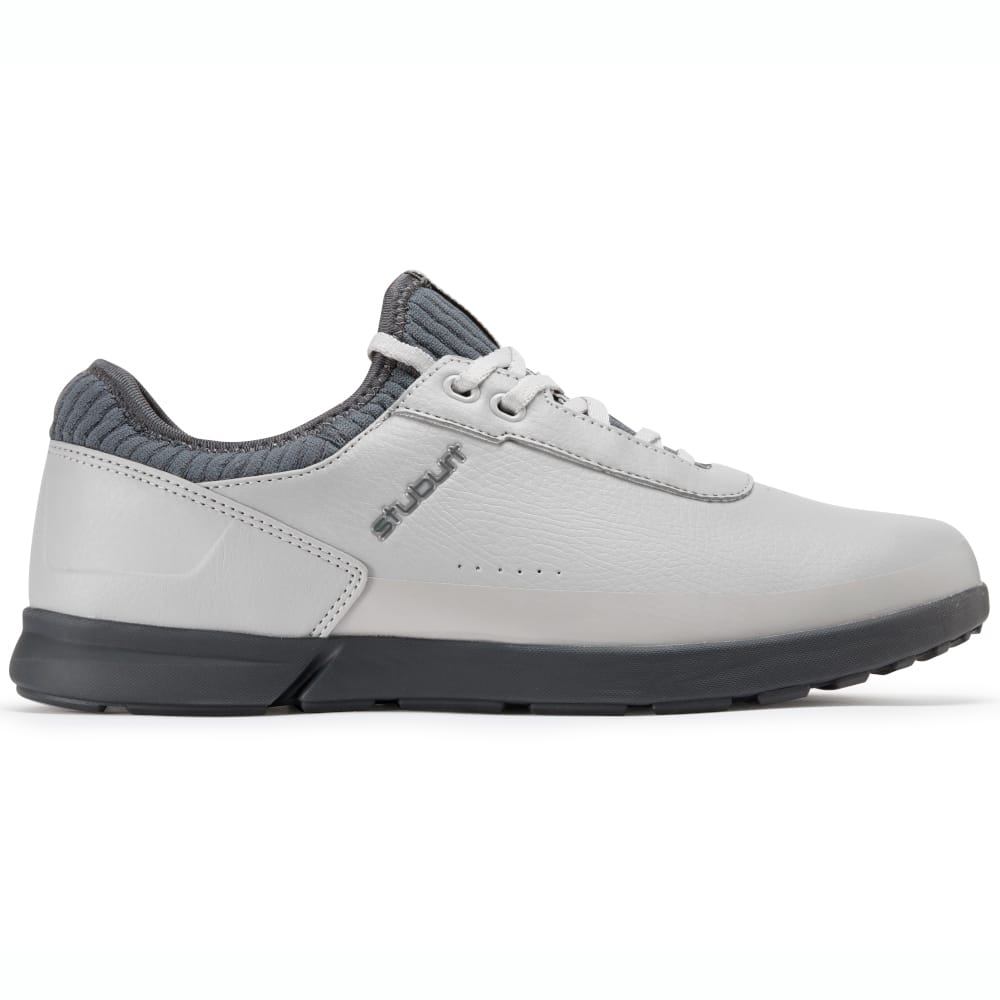 Stuburt Evolution Casual Spikeless Waterproof Shoes - Droplet