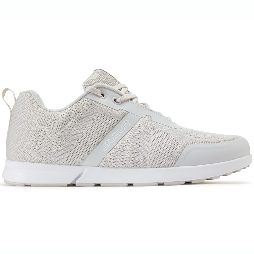 Stuburt XP Casual Spikeless Shoes - Droplet
