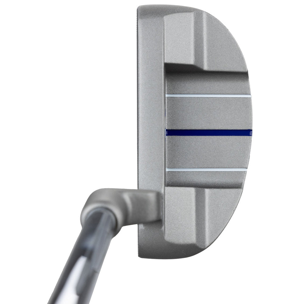 U.S Kids Golf Junior Ultralight 7 42 Putter - (42-45" Golfer Height)