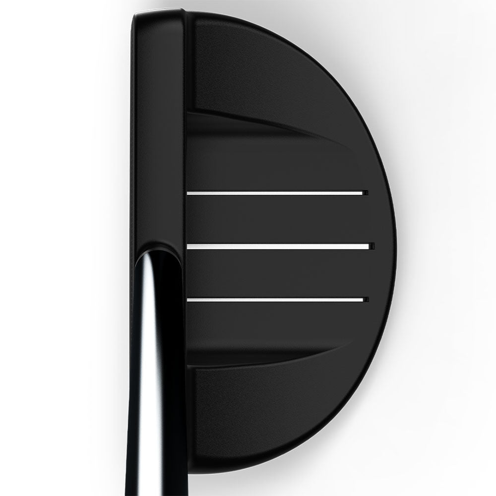 Wilson Infinite Putter - South Side