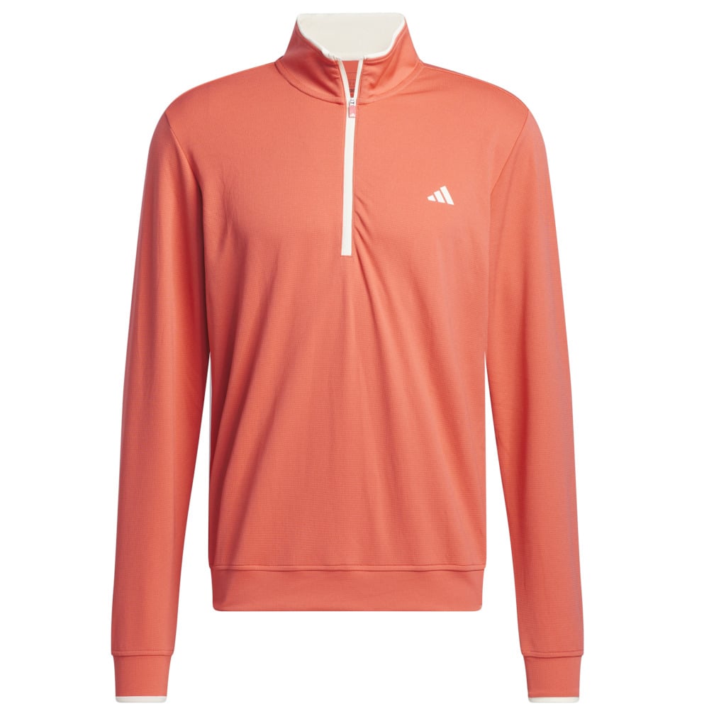 Black November Clothing