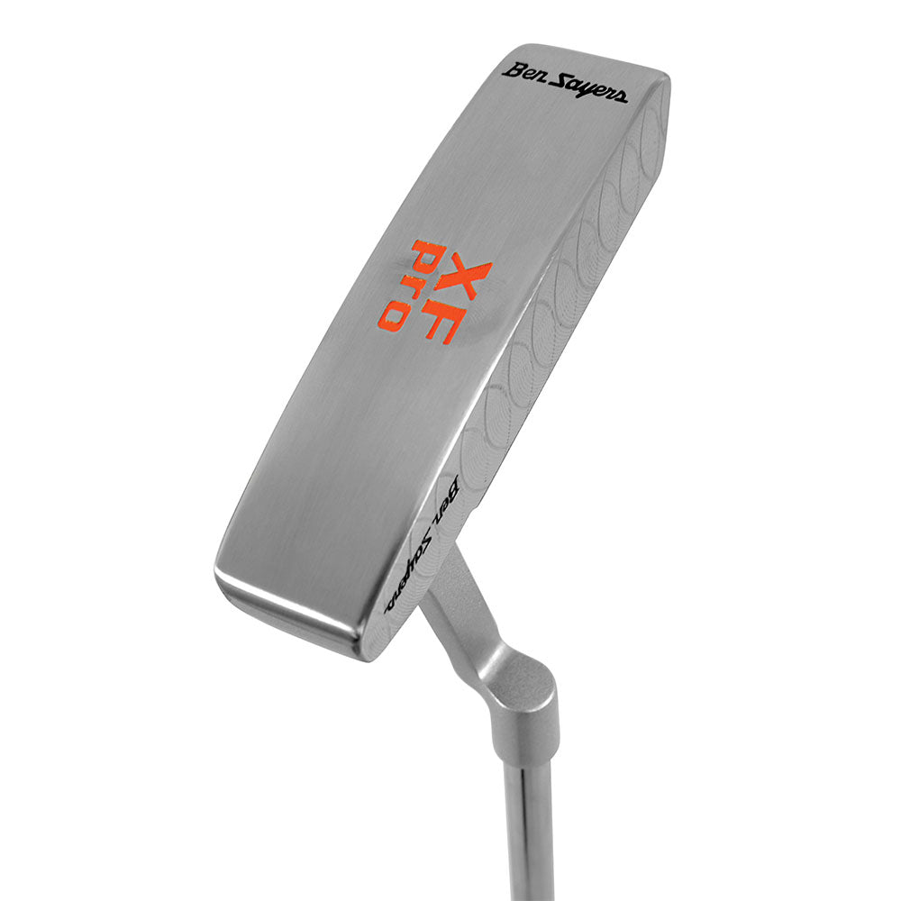 Ben Sayers XF Pro XFP 1 Putter