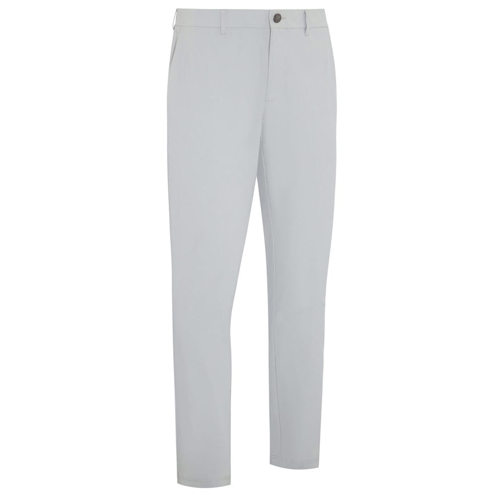 Callaway The Epic Trousers - Quarry