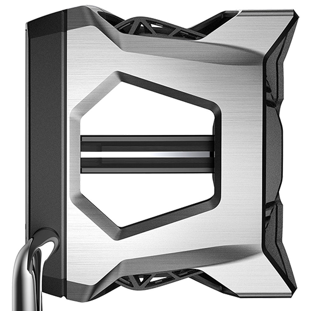 Cobra KING 3D Printed Series Putter - Agera