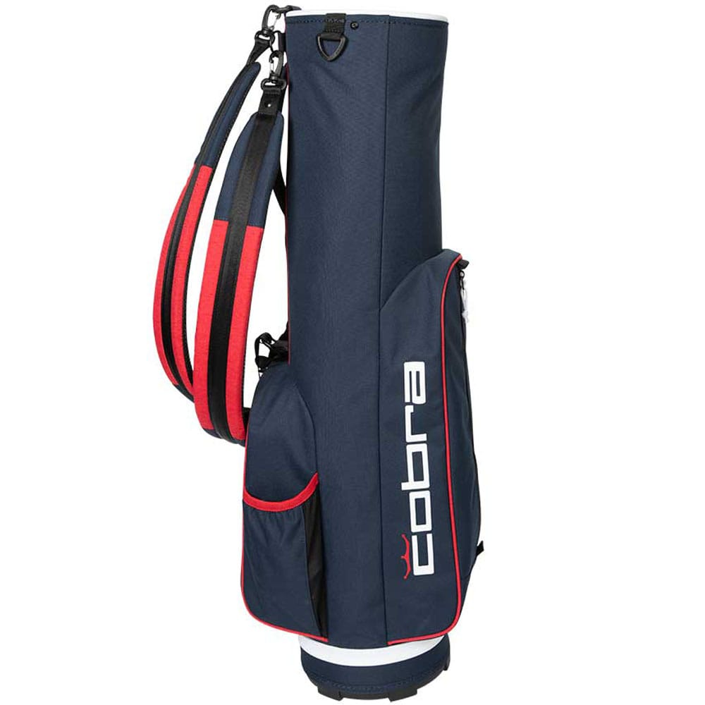 Cobra Golf Bags
