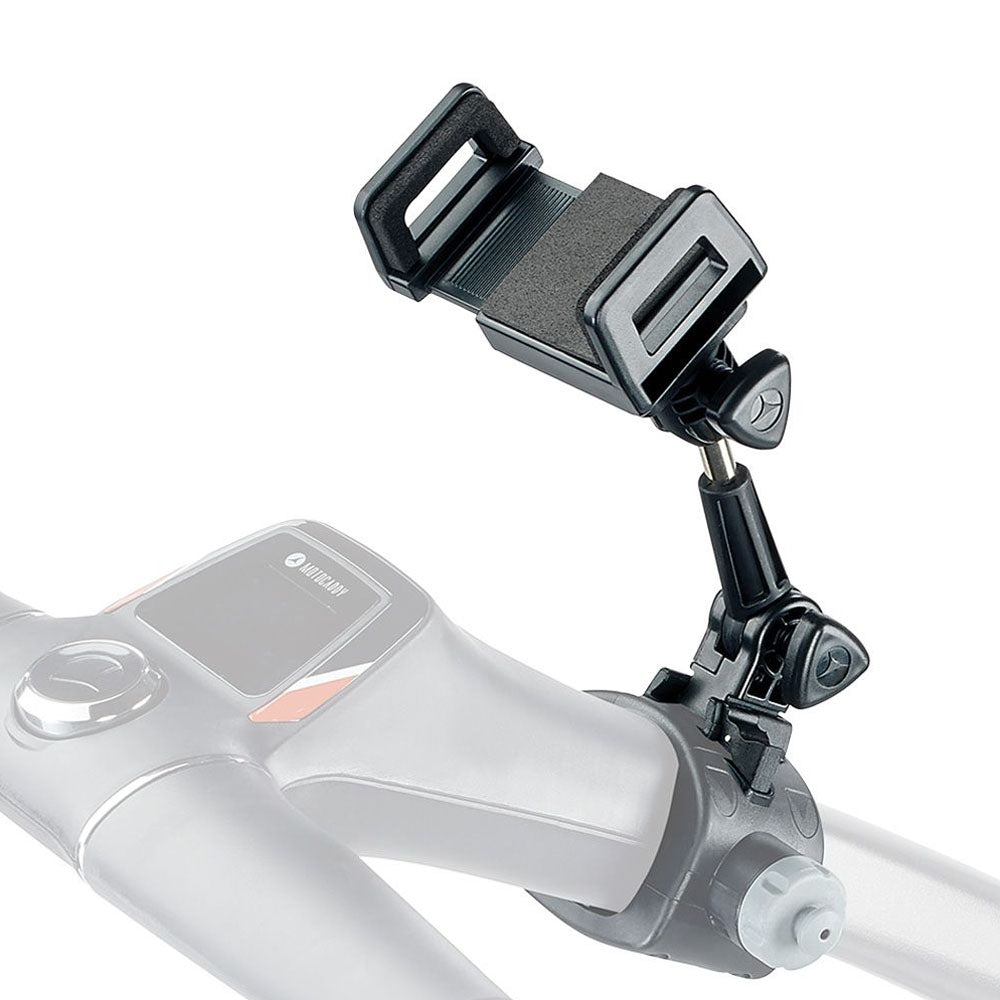 Motocaddy Phone/GPS Trolley Device Cradle
