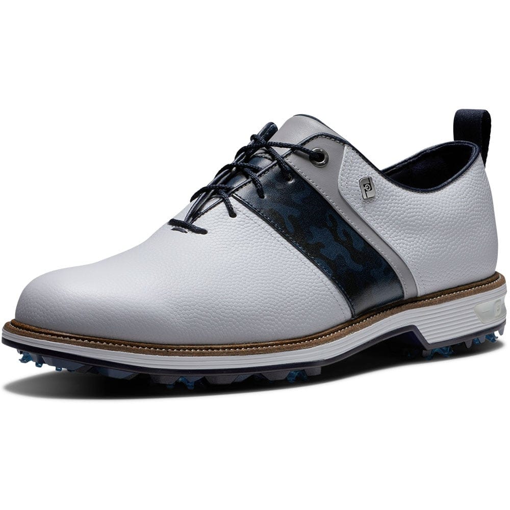 FootJoy Premiere Series Packard Ltd Edition Todd Snyder Spiked Shoes