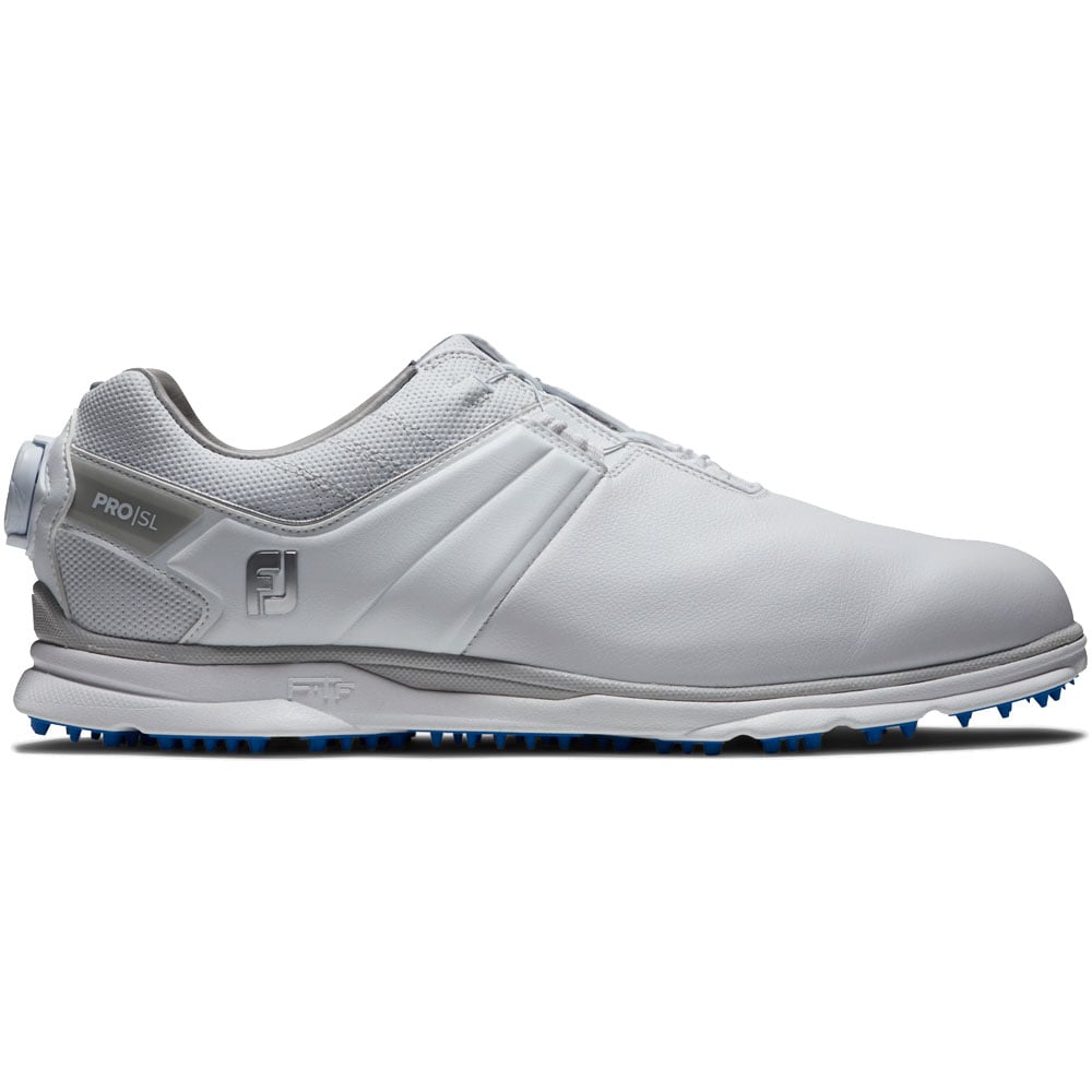 FootJoy Pro SL