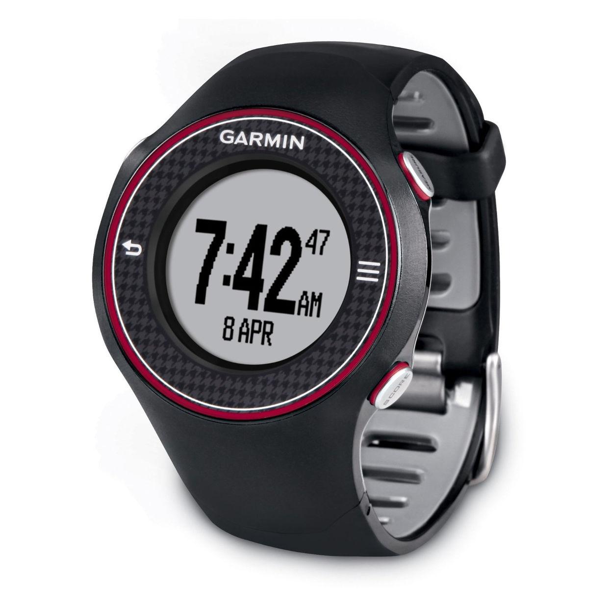 Garmin Approach S3 GPS Golf Watch