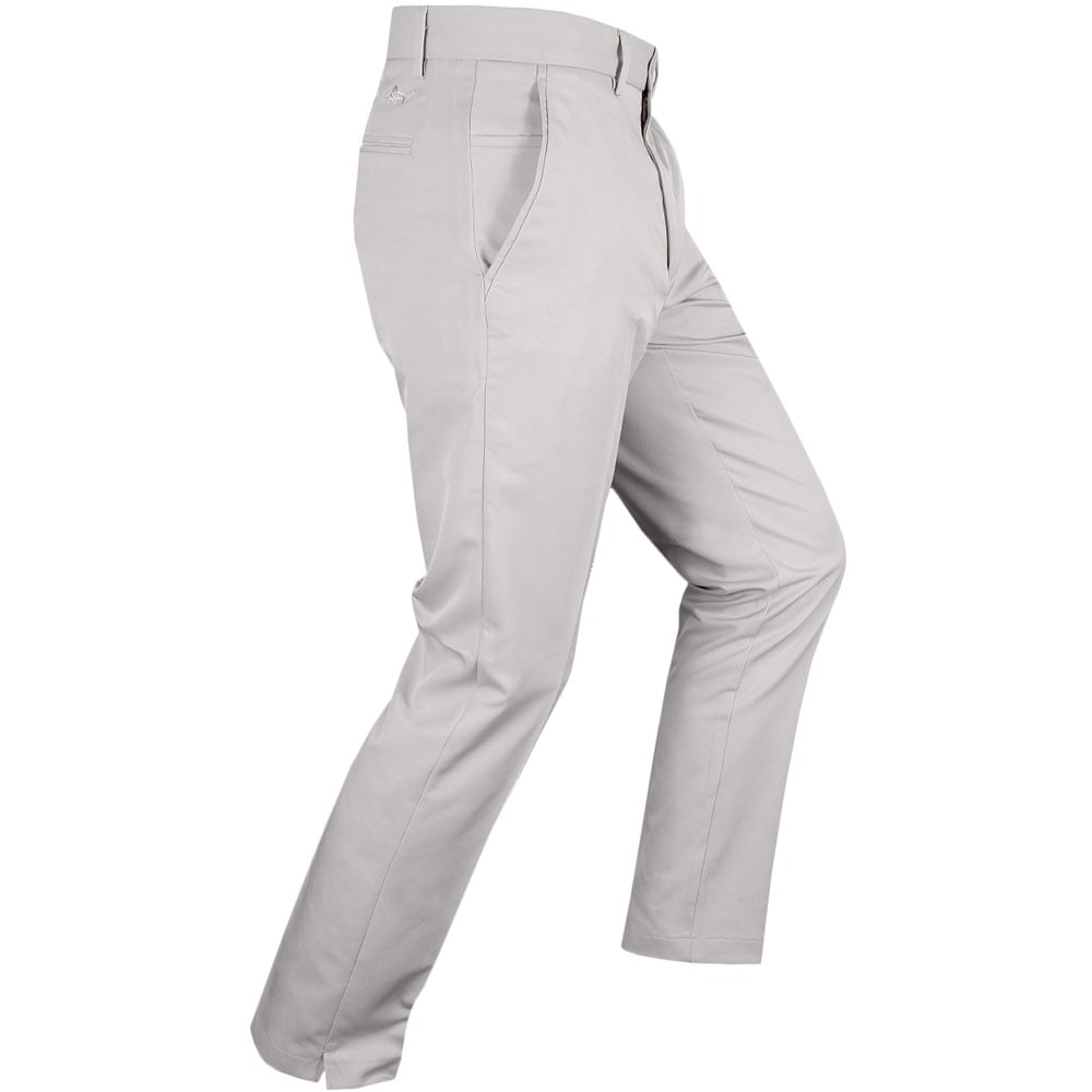 ProQuip Trousers