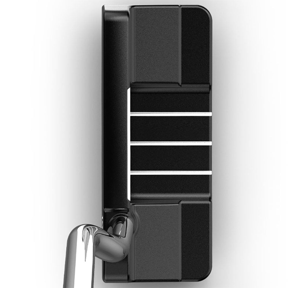 Wilson Infinite Putter - West Loop 34" | Affordable Golf