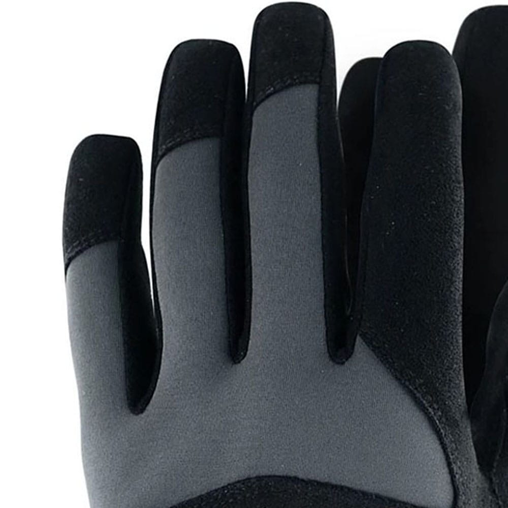 Masters TourDri Gents Winter Golf Gloves - Pair