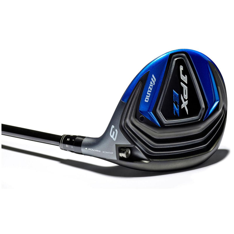 Mizuno jpx ez golf fairway wood store