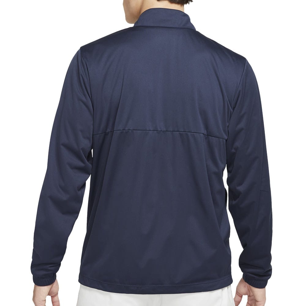 Nike Storm-FIT Victory Jacket - Obsidian/Black