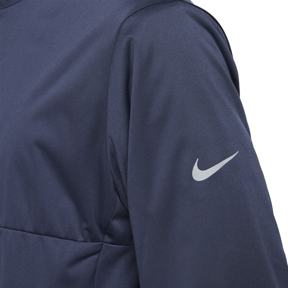 Nike Storm-FIT Victory Jacket - Obsidian/Black