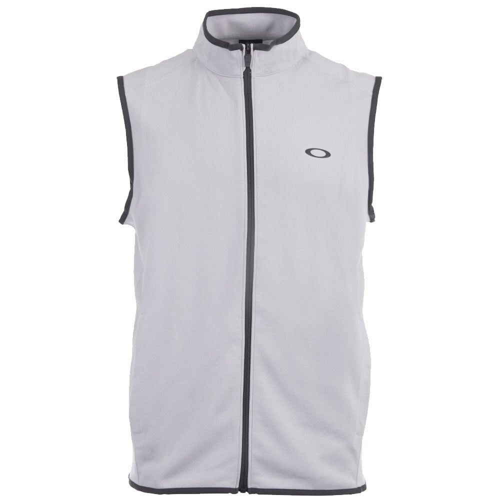 Oakley Range Vest 2.0 - Lunar Rock