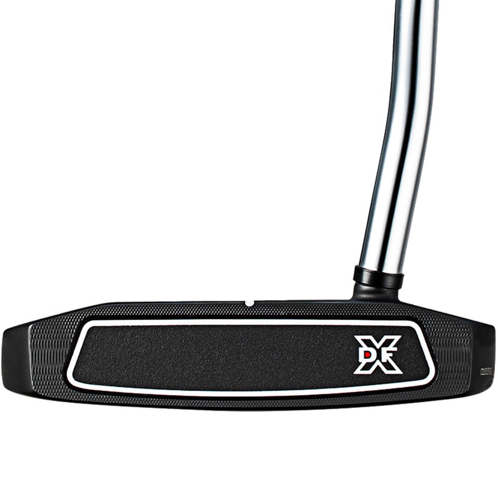 Odyssey DFX Putter - #7