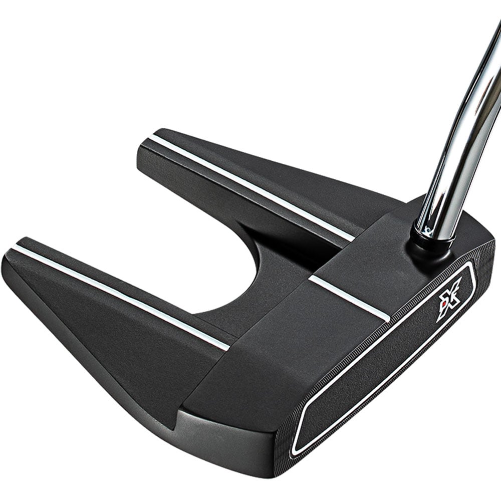 Odyssey DFX Putter - #7