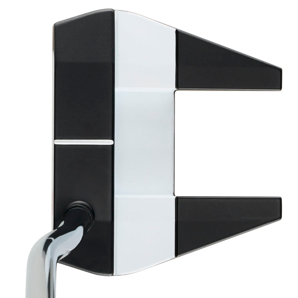 Odyssey White Hot Versa Putters