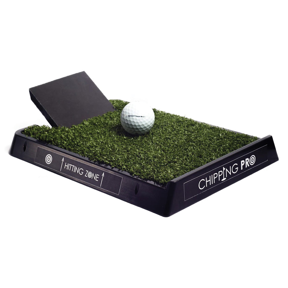 Longridge Chipping Pro Mat