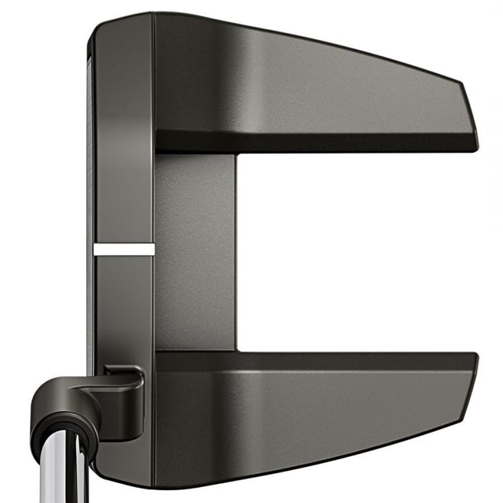 Ping Sigma G Tyne H Putter