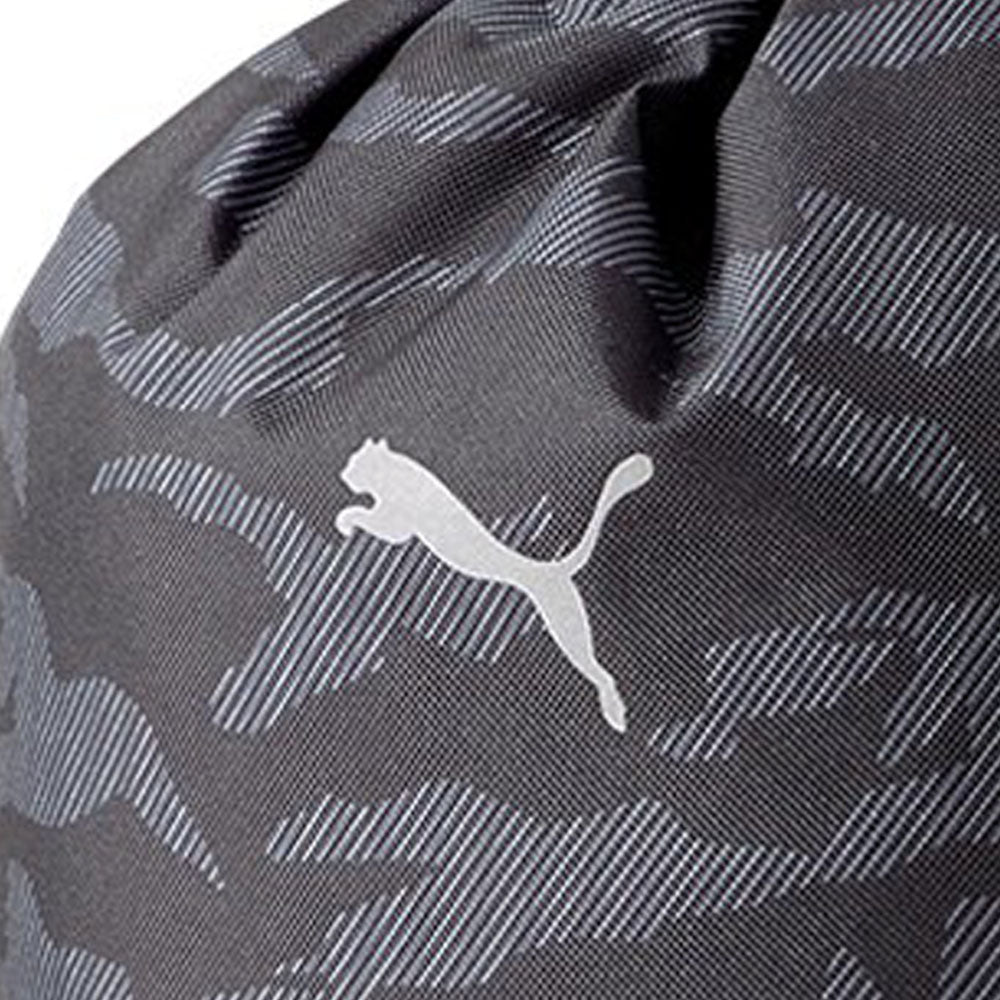 Puma Golf Carry Sack Black
