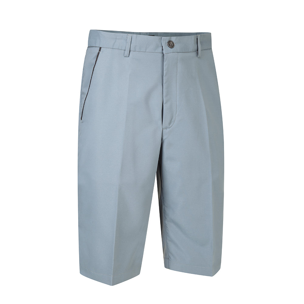 Stuburt Endurance-Tech Shorts - Storm