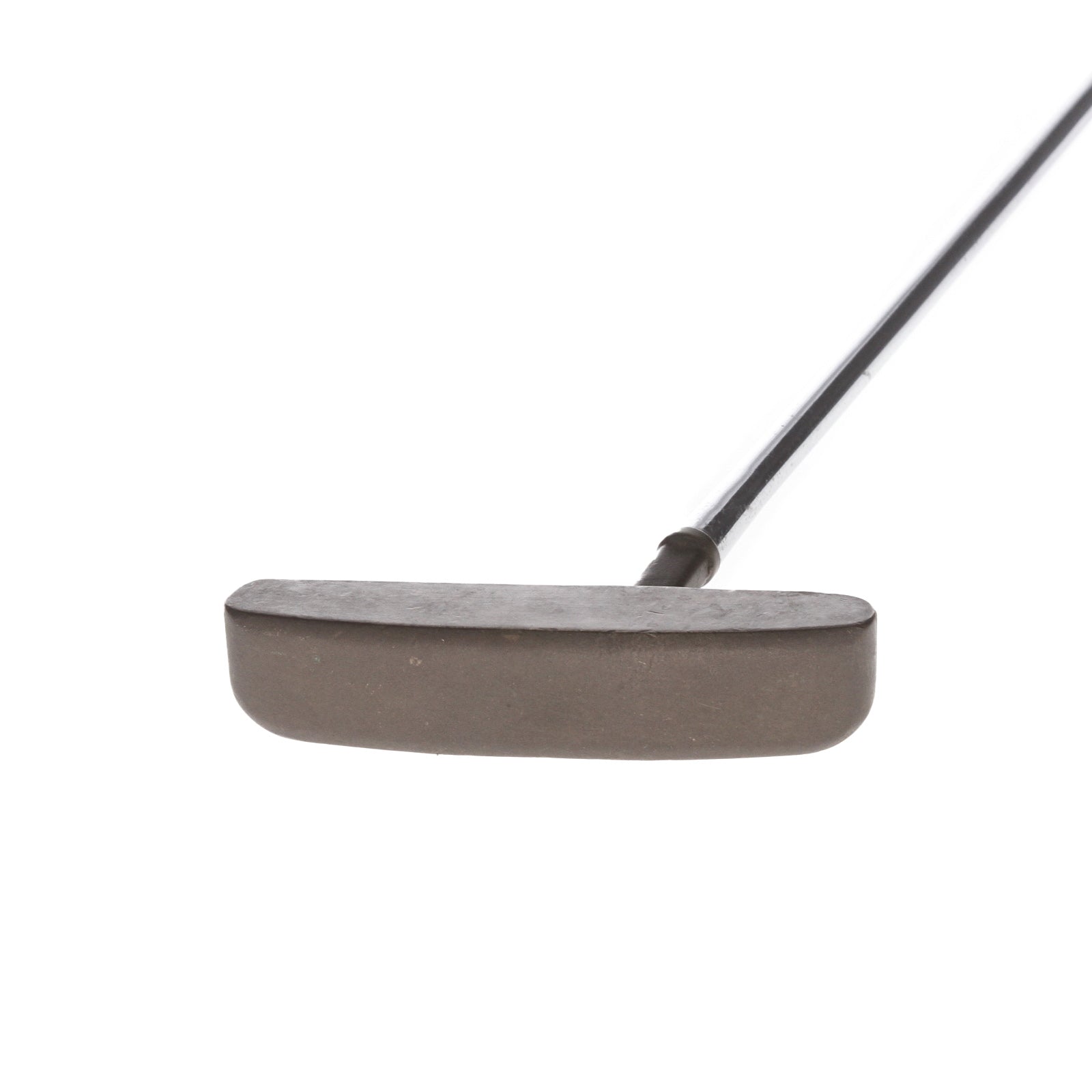 Ping O-Blade Mens Right Hand Putter 35" Blade - Ping