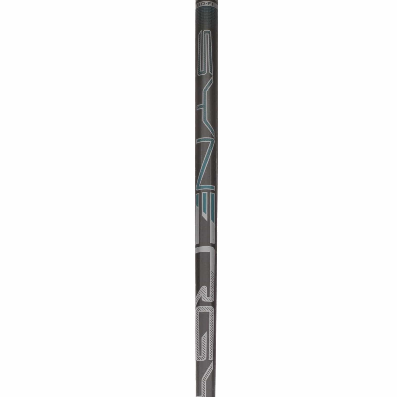 Synergy 50 A Driver Shaft Aldila Regular Callaway 2nd Gen - XR/XR16/Ro