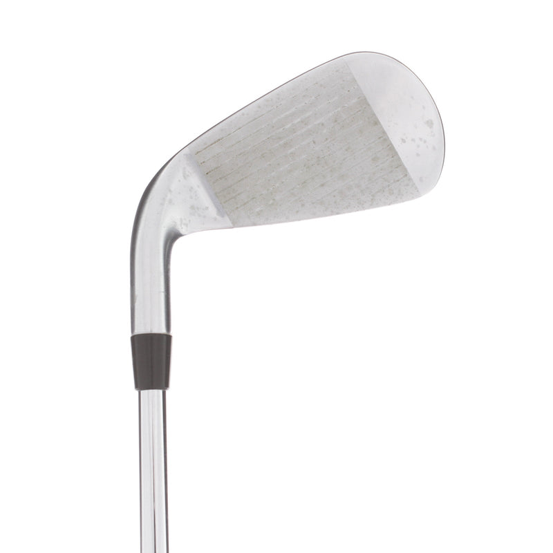 Titleist T300 Steel Mens Right Hand 4 Iron Regular - Project Titleist T300 Steel Mens Right Hand 4 Iron Regular - Project