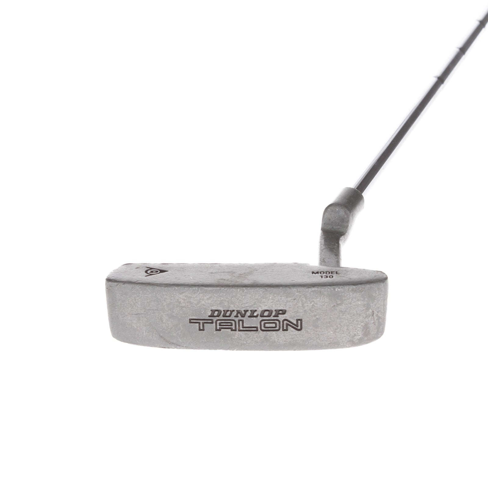 Dunlop Talon Mens Right Hand Putter 35" Blade - Dunlop