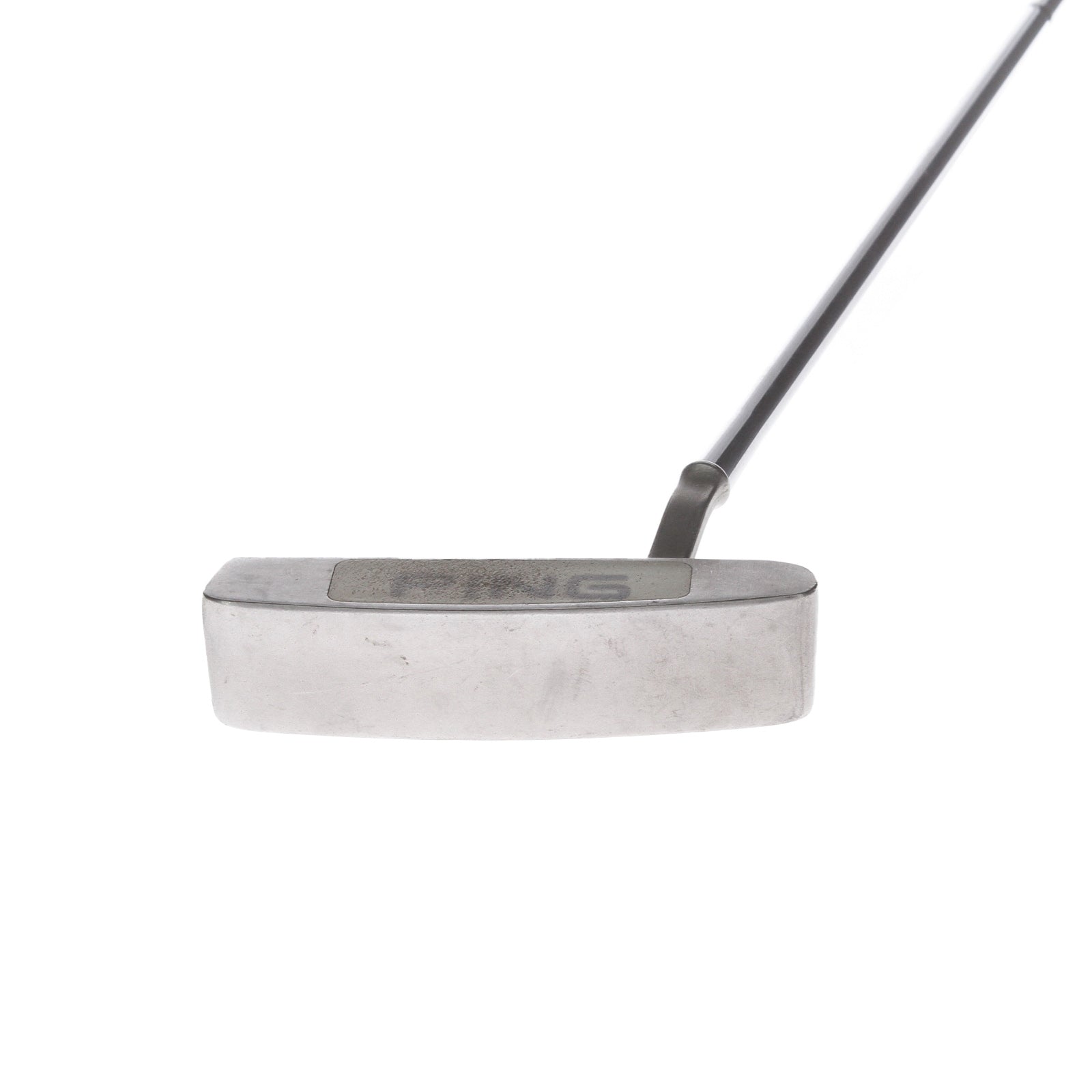 Ping Zing 2i Mens Right Hand Putter 35" Blade - Feeltec