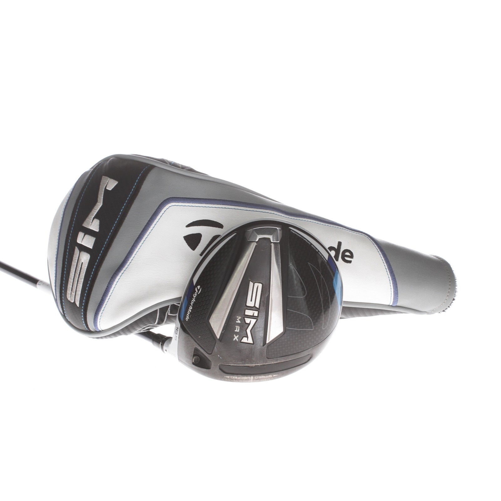 Shop Top-Quality Second-Hand Golf Drivers | Affordable Golf