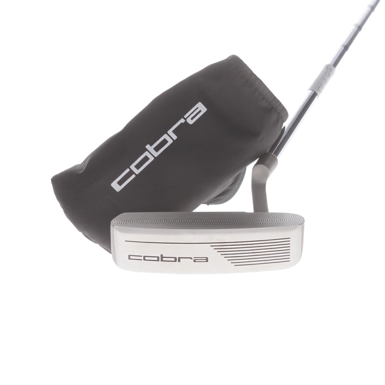 Cobra Fly XL Mens Right Hand Putter 34" Blade - Cobra