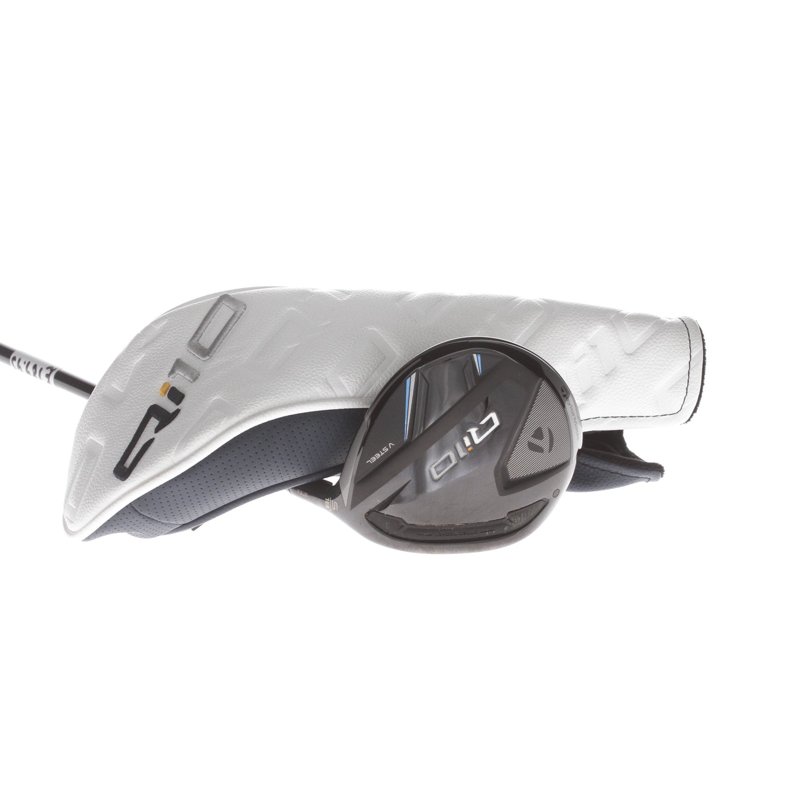 Second Hand Golf Fairway Woods