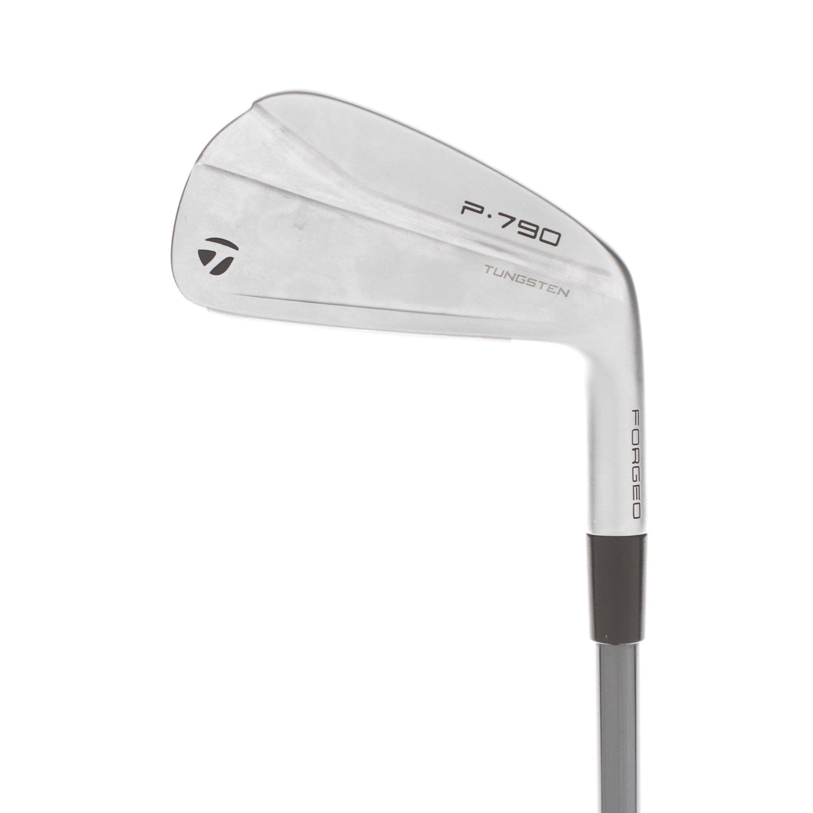 TaylorMade P790 Graphite Mens Right Hand 4 Iron 21* Regular - UST Mami