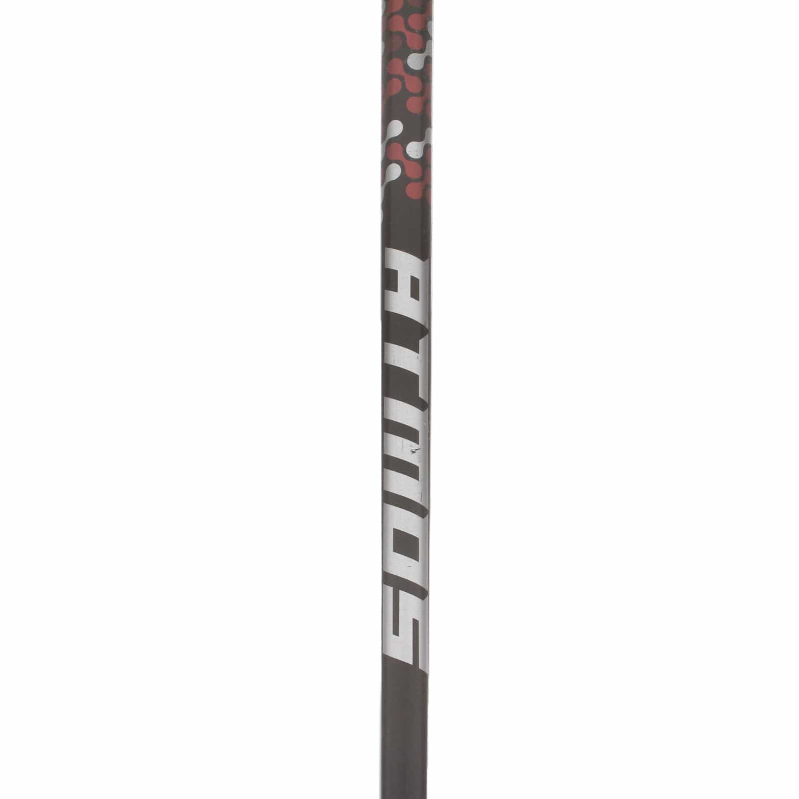 Atmos 6R Fairway Shaft Fujikura Regular Ping 3rd Gen - G425/G430/G430