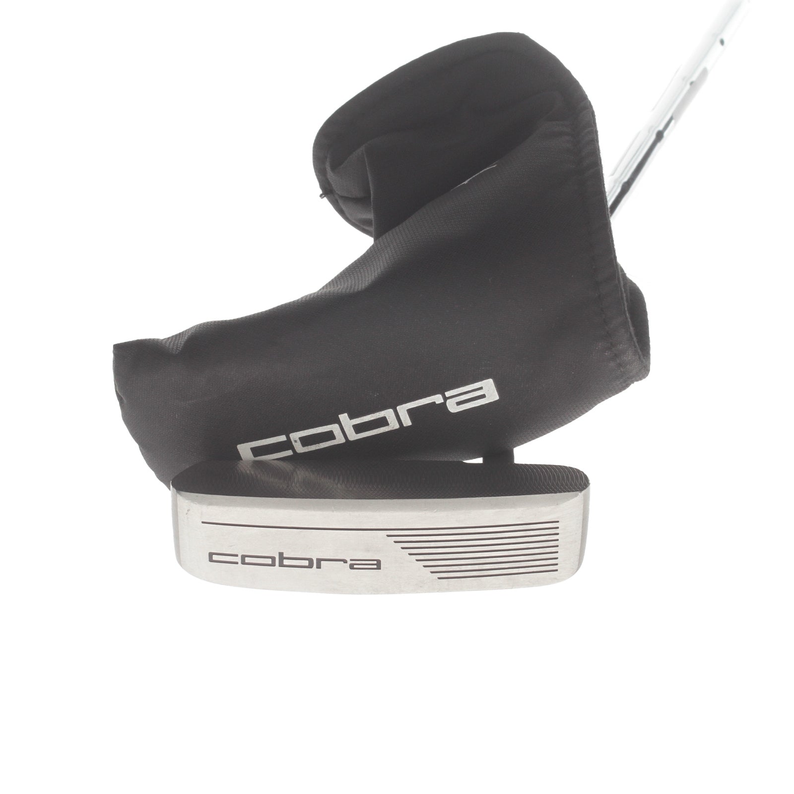 Cobra Fly XL Mens Right Hand Putter 34" Blade - Cobra