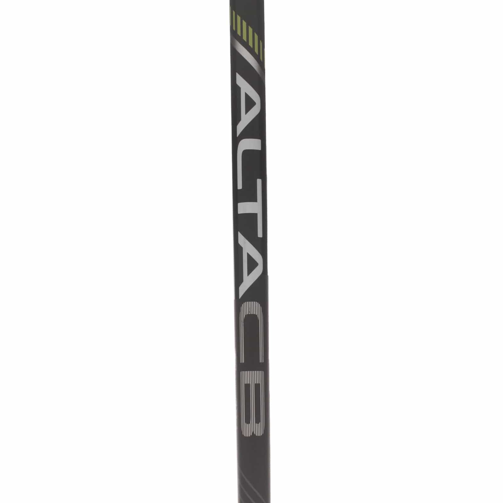 Alta CB 70 Hybrid Shaft Ping Senior Ping 3rd Gen- G425/G430/G430 10K 3