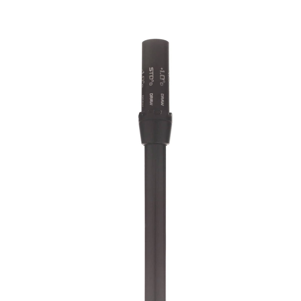 Atmos 7R Fairway Shaft Fujikura Regular Cobra - SZ/Radspeed/Aerojet/Da