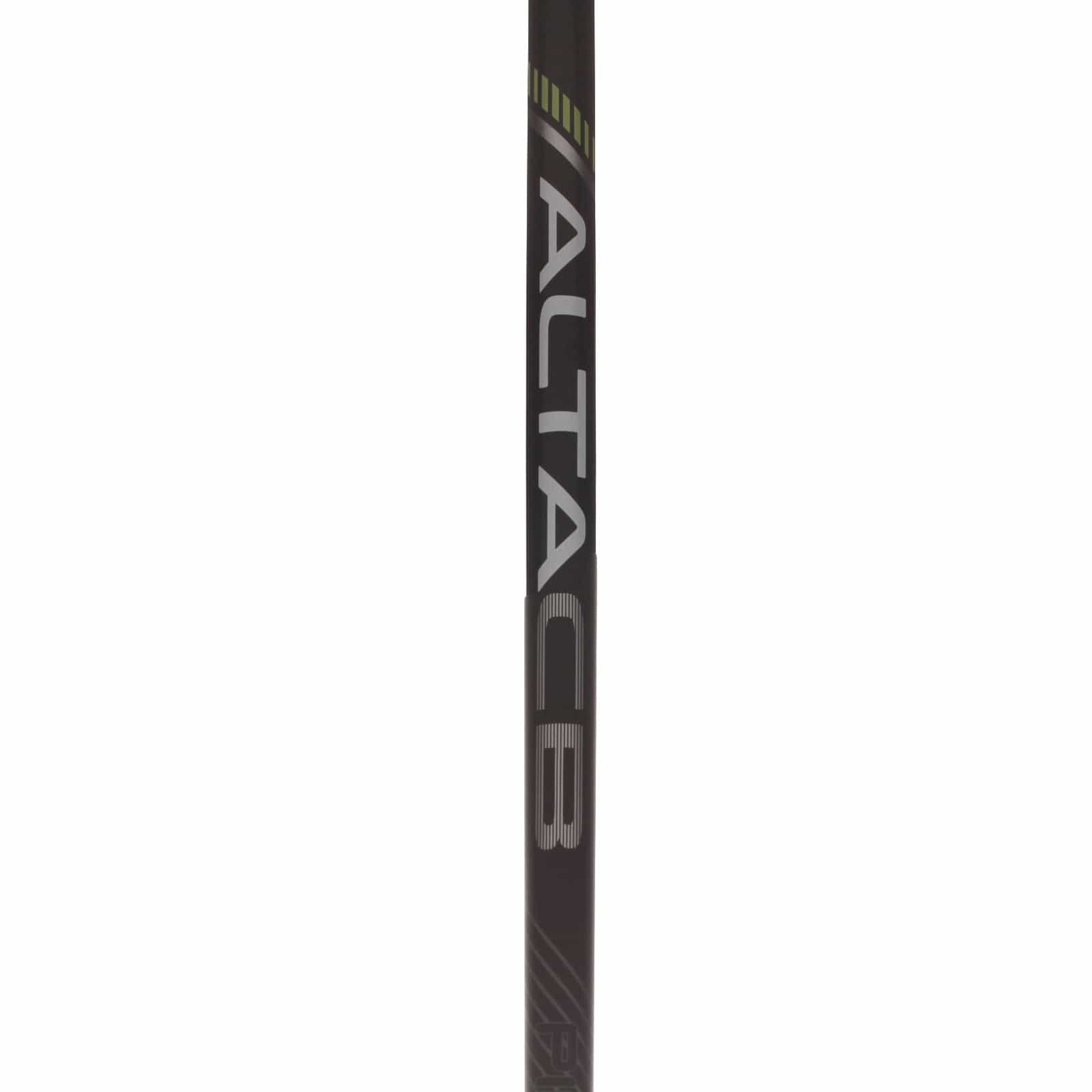 Alta CB 55 Driver Shaft Ping Regular Ping 3rd Gen- G425/G430/G430 10K/